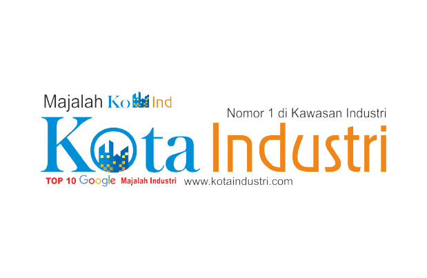 The 7th Indonesia Internet Expo & Summit